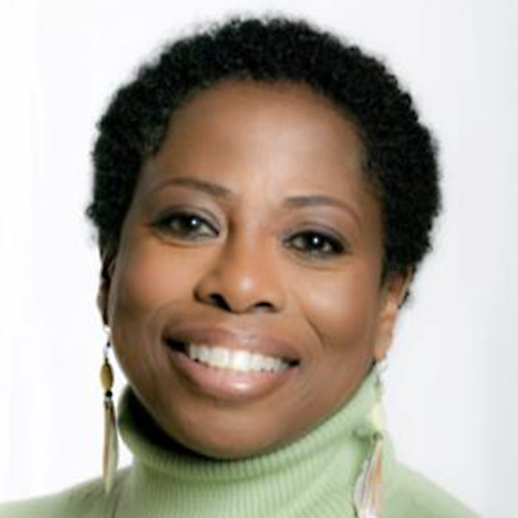 Revitalizing Chicago