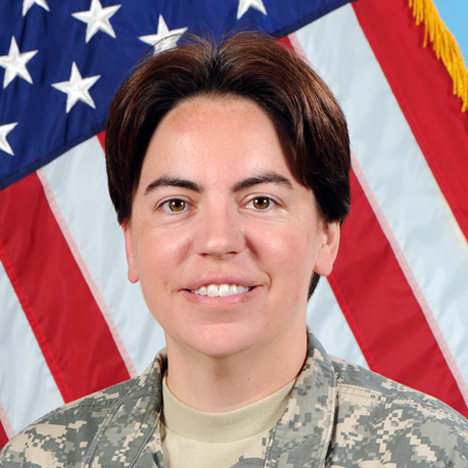 How Bad Could a Hack on the US Get