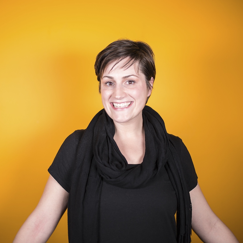 Saving Lives One Text at a Time