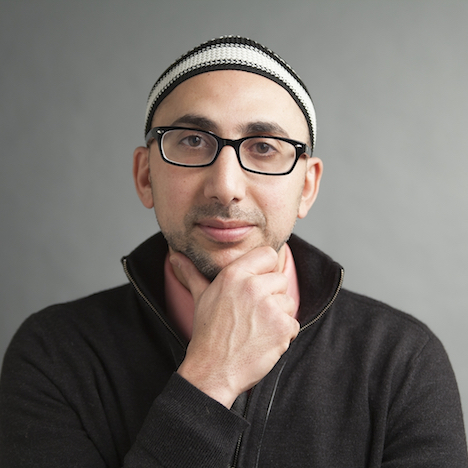 Chicago Where Diversity Meets Segregation