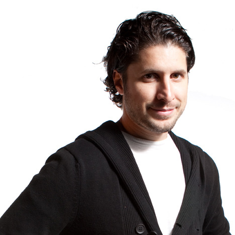 Inspirations of Chicago Chefs