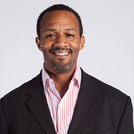 An Introduction to Fresh Moves