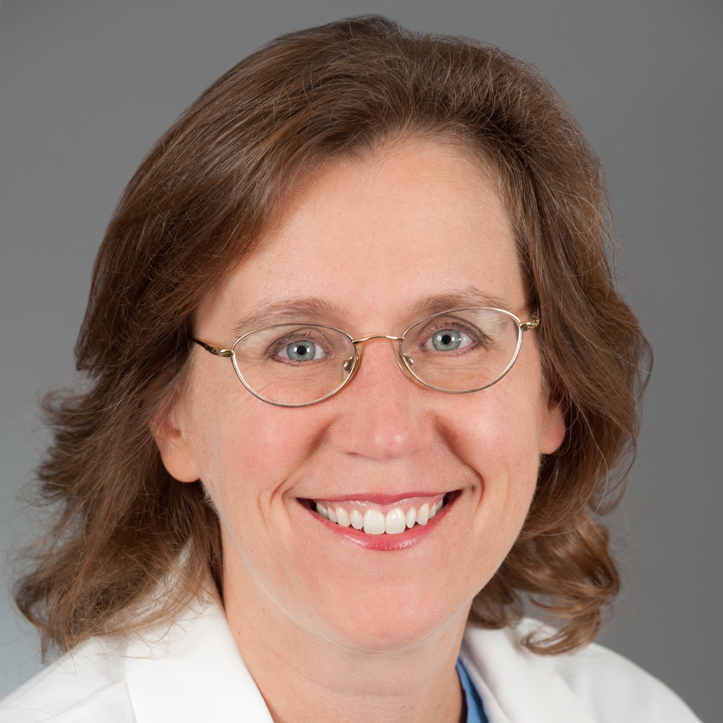 Can We Do Better for a Torn ACL