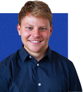 First Momentum - The technical investor that supports