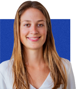 First Momentum - The technical investor that supports