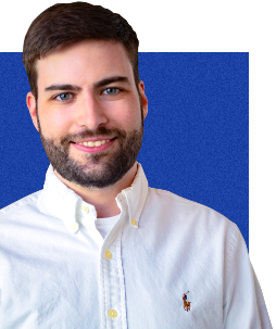 First Momentum - The technical investor that supports