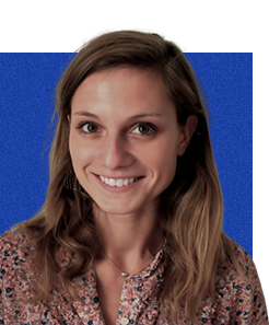 First Momentum - The technical investor that supports