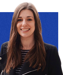 First Momentum - The technical investor that supports