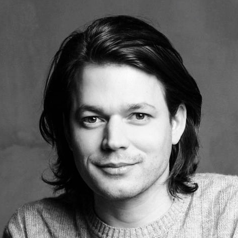 Arabella Arts | Official Website