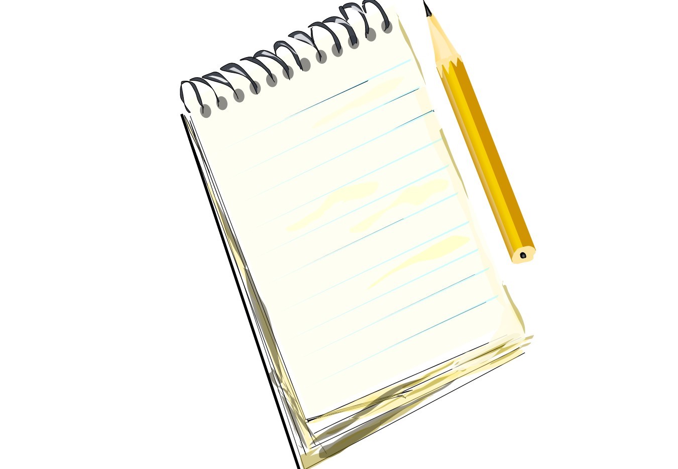 Kolbe Virtual College Fair Checklist