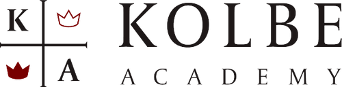 Kolbe Academy
