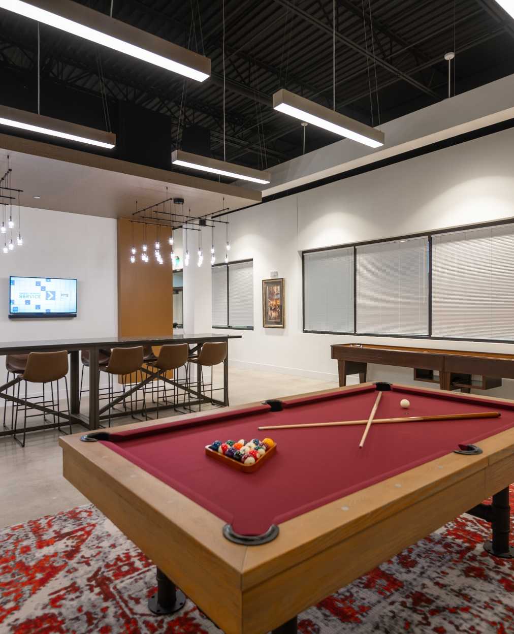 About GUNTRY | Maryland's Best Indoor Shooting Range