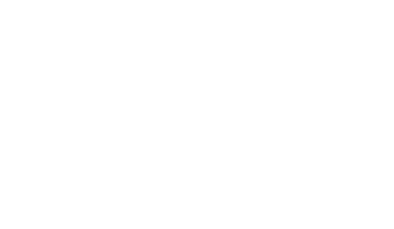 Maryland's Premier Indoor Shooting Facility | GUNTRY