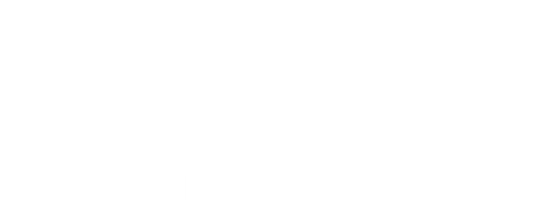 Maryland's Premier Indoor Shooting Facility | GUNTRY