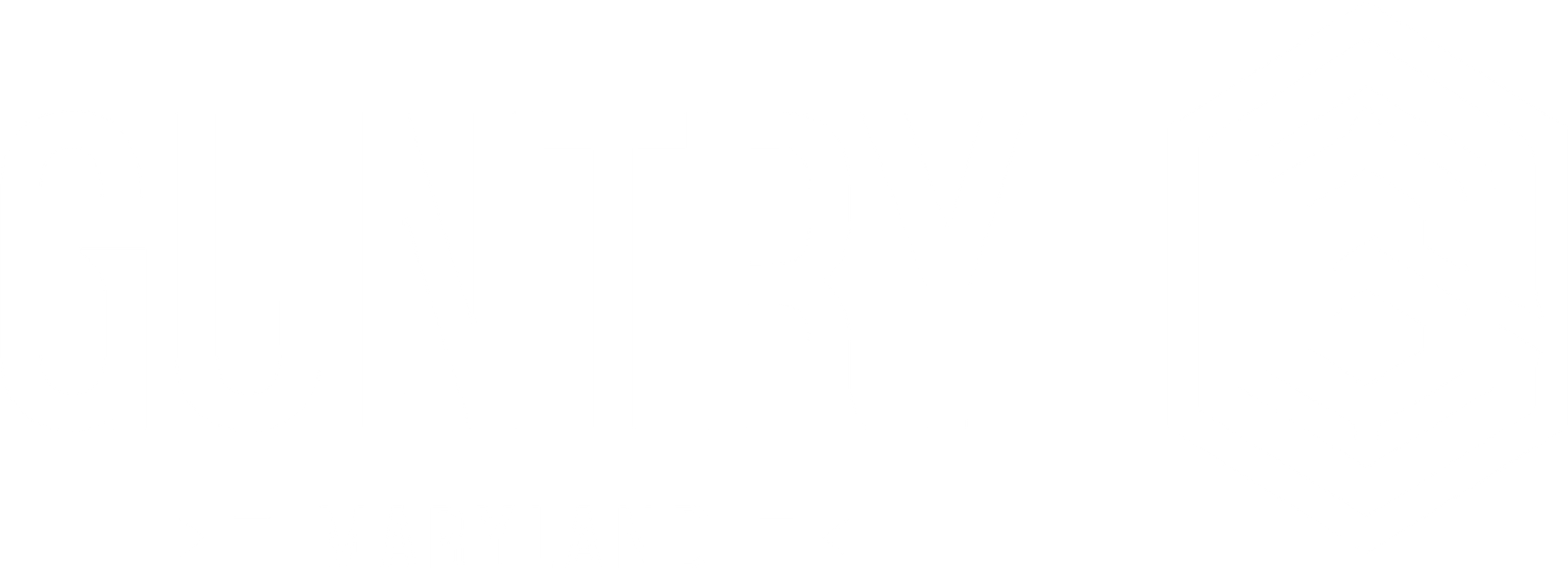 Maryland's Premier Indoor Shooting Facility | GUNTRY