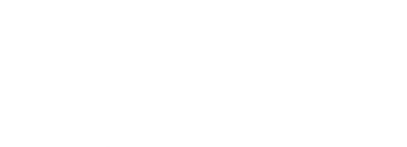 Maryland's Premier Indoor Shooting Facility | GUNTRY