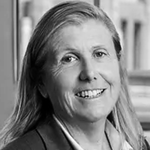 Offset Symposium 2024