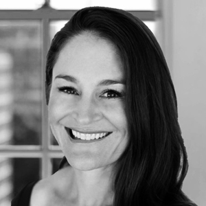 Offset Symposium 2024