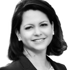 Offset Symposium 2024