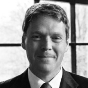 Offset Symposium 2024