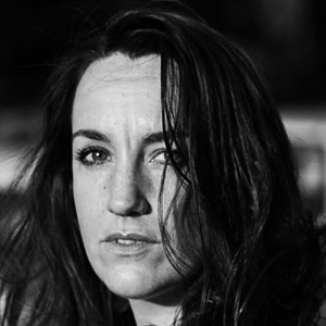 Offset Symposium 2024