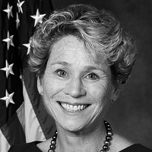 Offset Symposium 2024