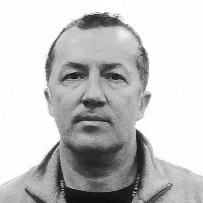 Offset Symposium 2024