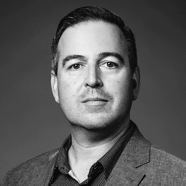 Offset Symposium 2024