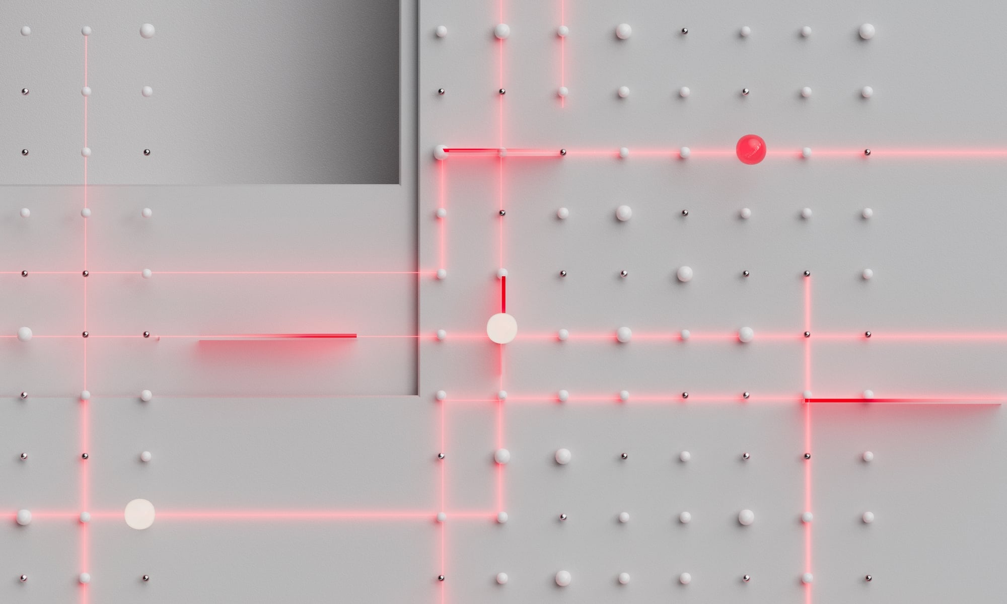 Controller Software | The AutoStore Command Center