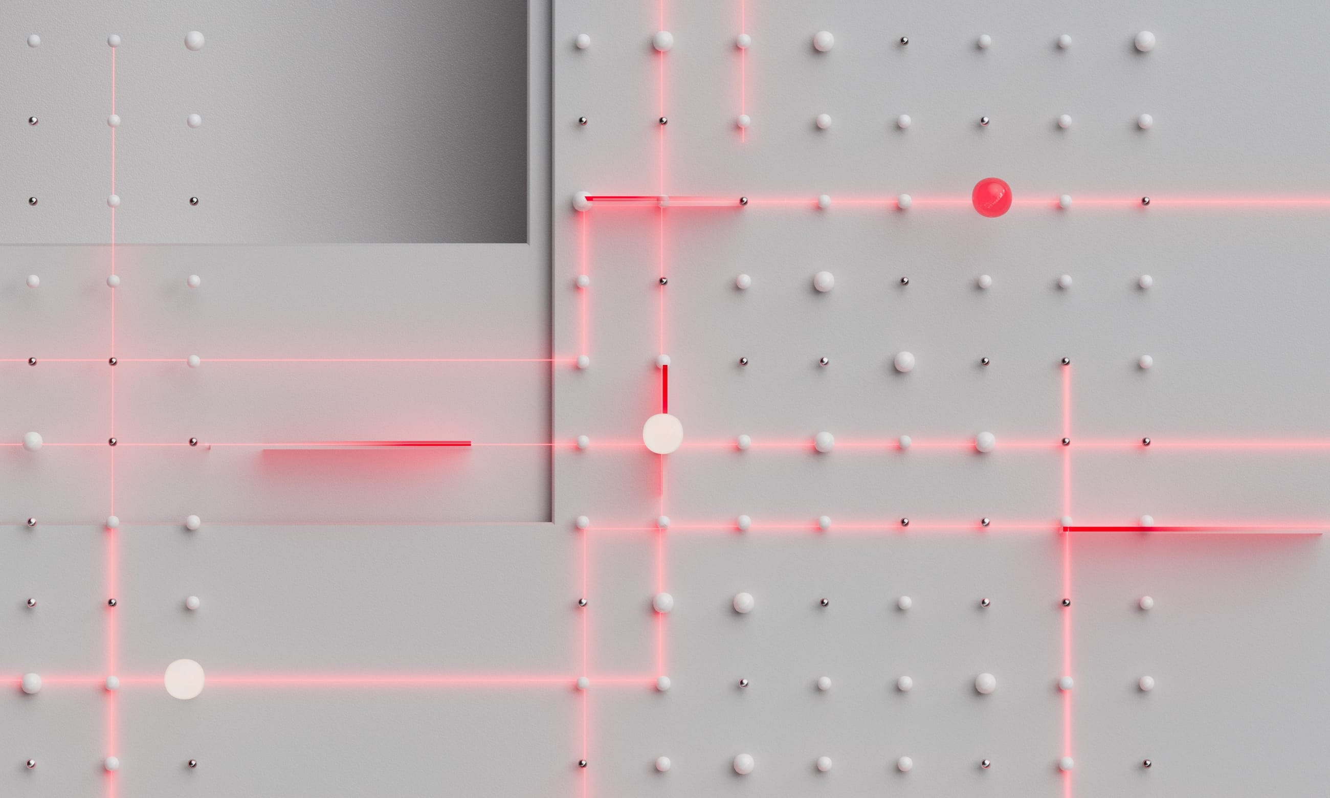 Controller Software | The AutoStore Command Center