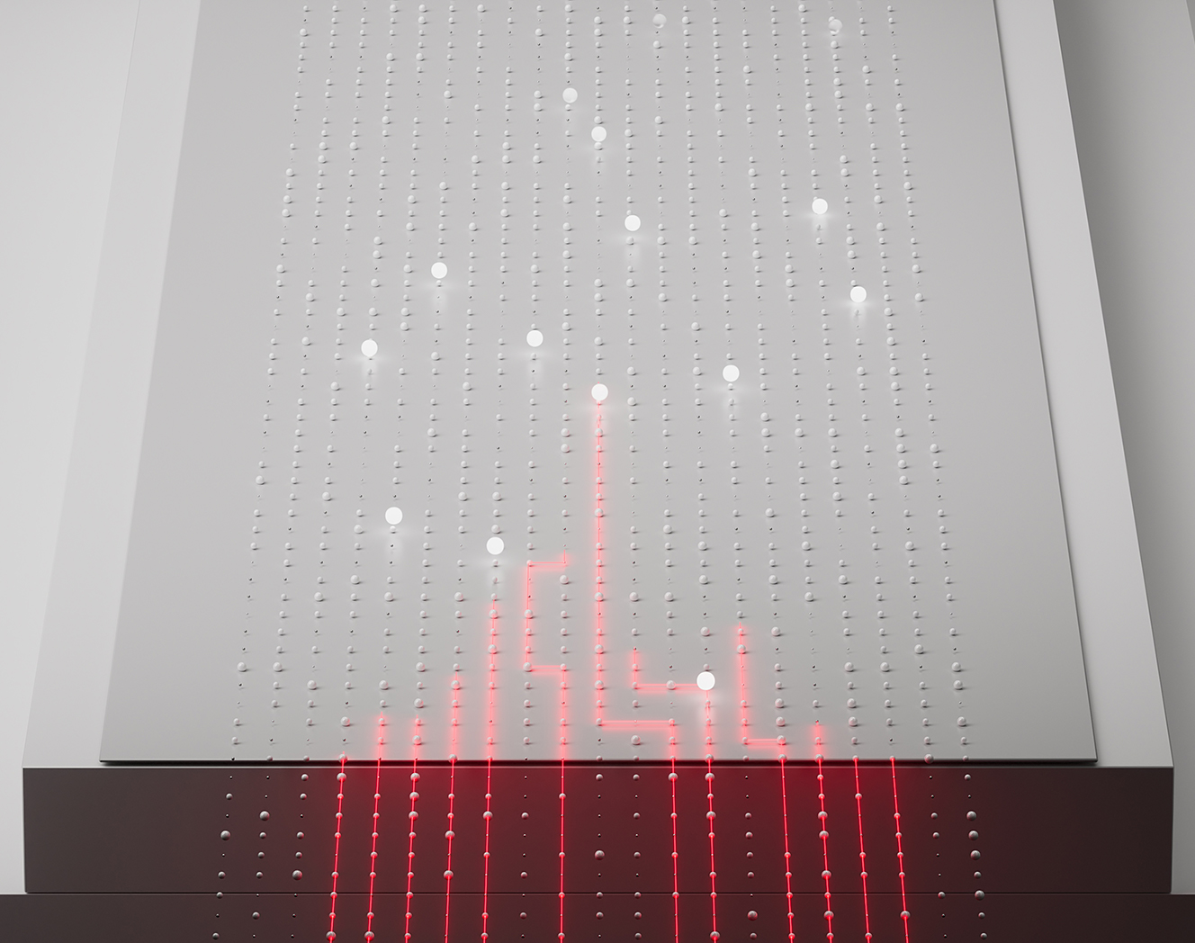 Controller Software | The AutoStore Command Center