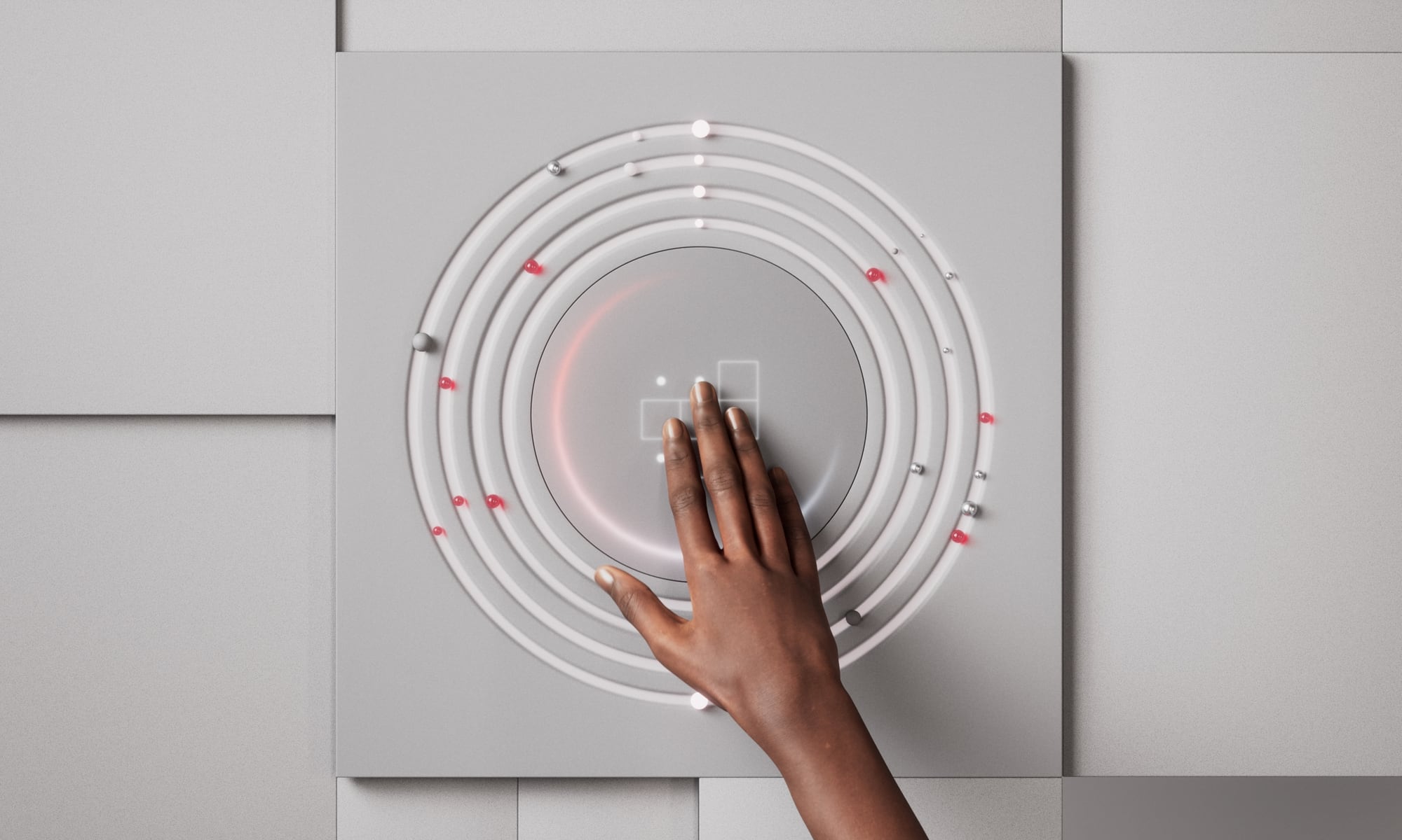 What is AutoStore? | Learn about the AutoStore System