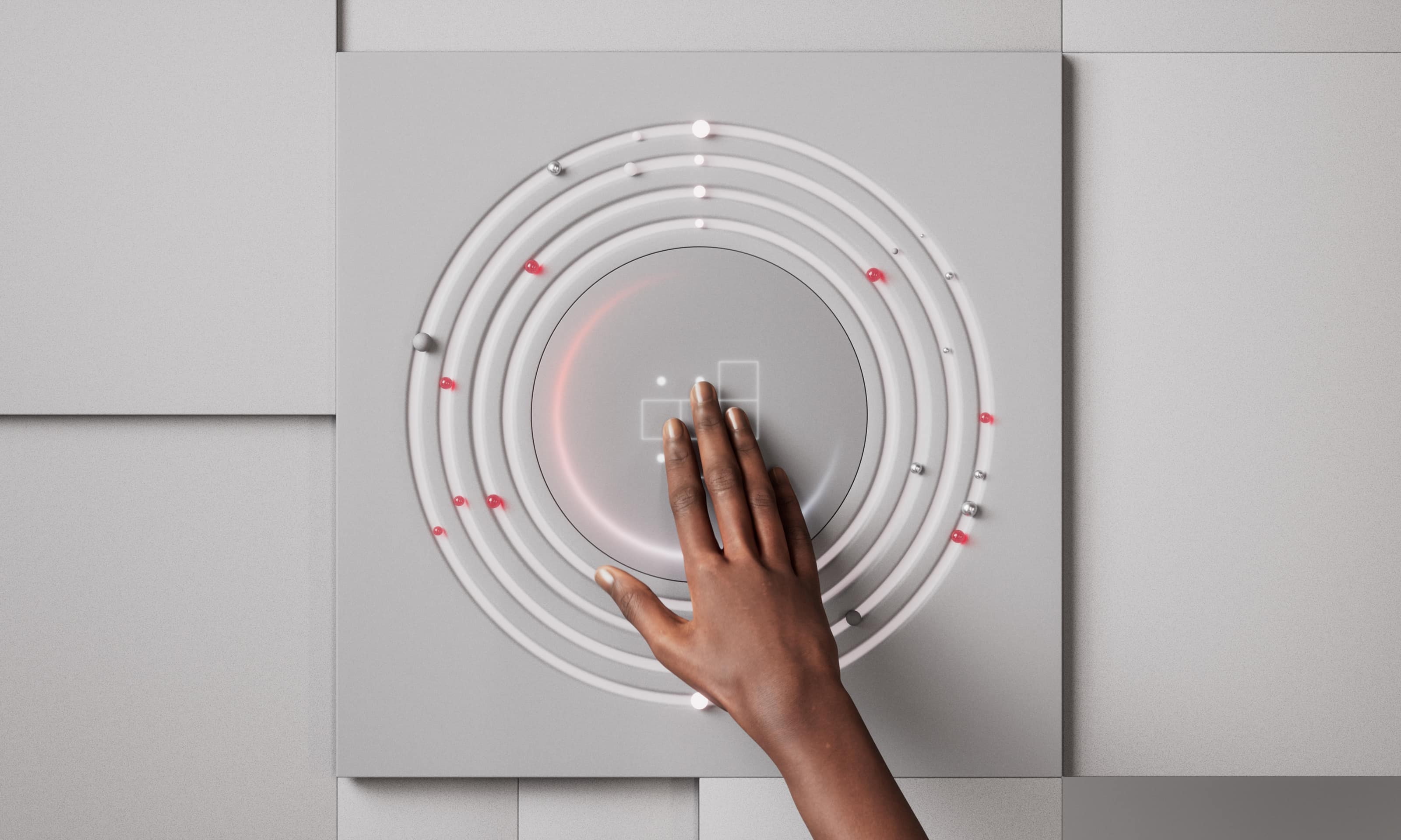 What is AutoStore? | Learn about the AutoStore System