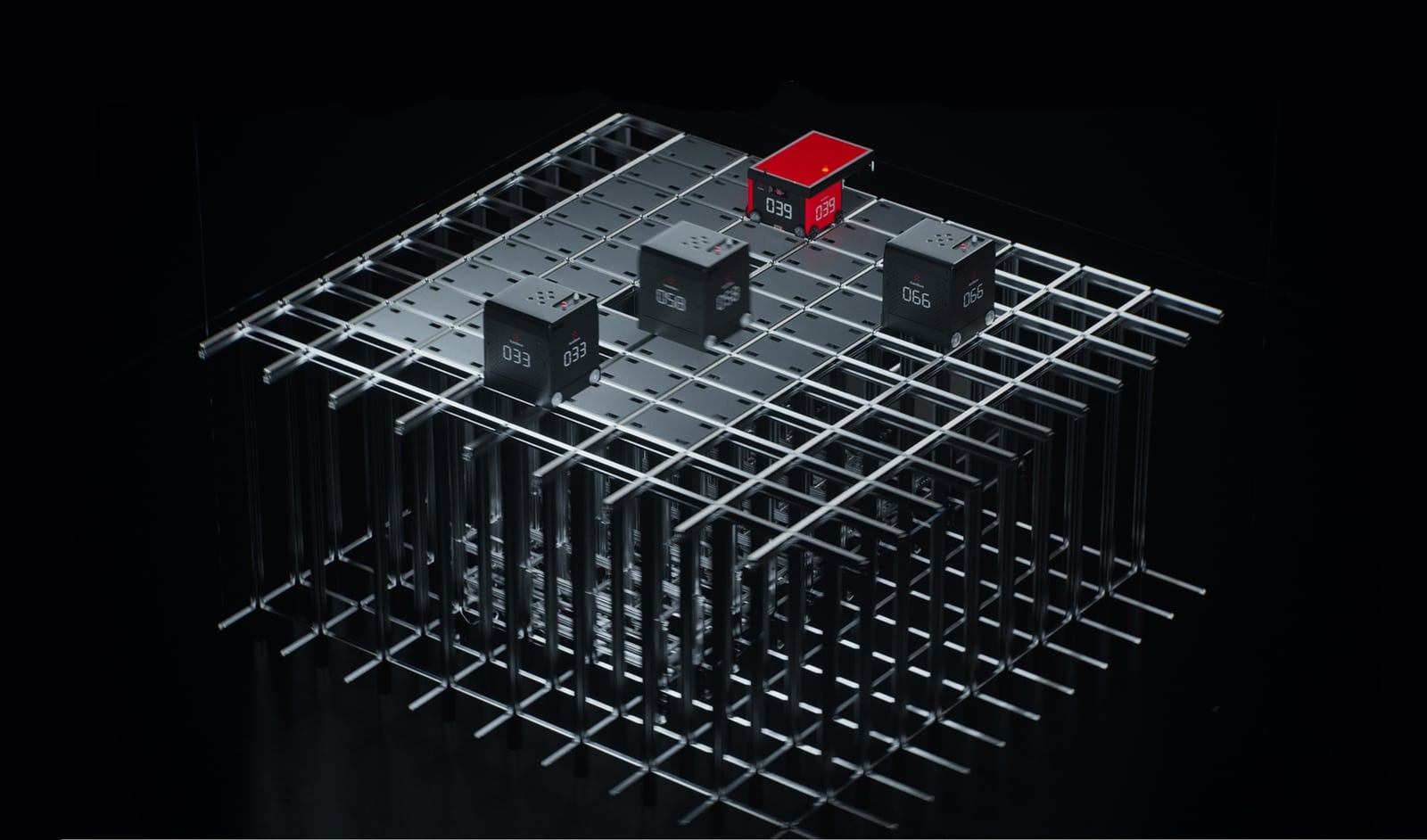 About Us | AutoStore