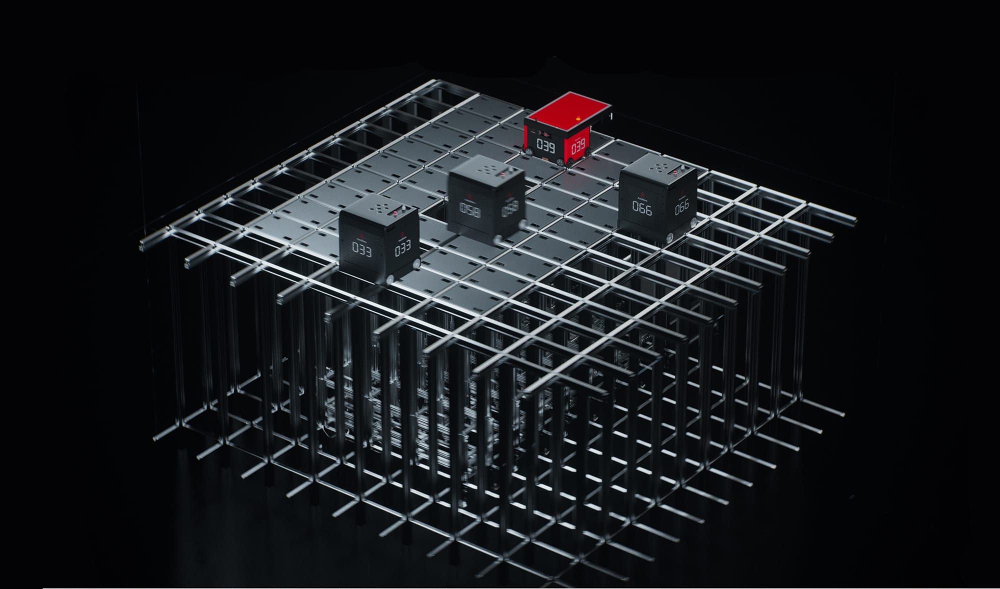 About Us | AutoStore