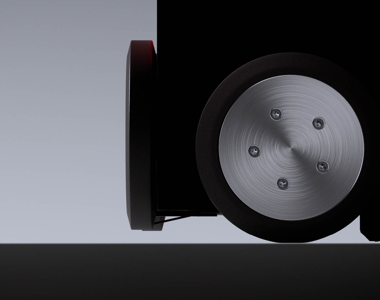 Advantages of Automated Warehouses and Robots | AutoStore