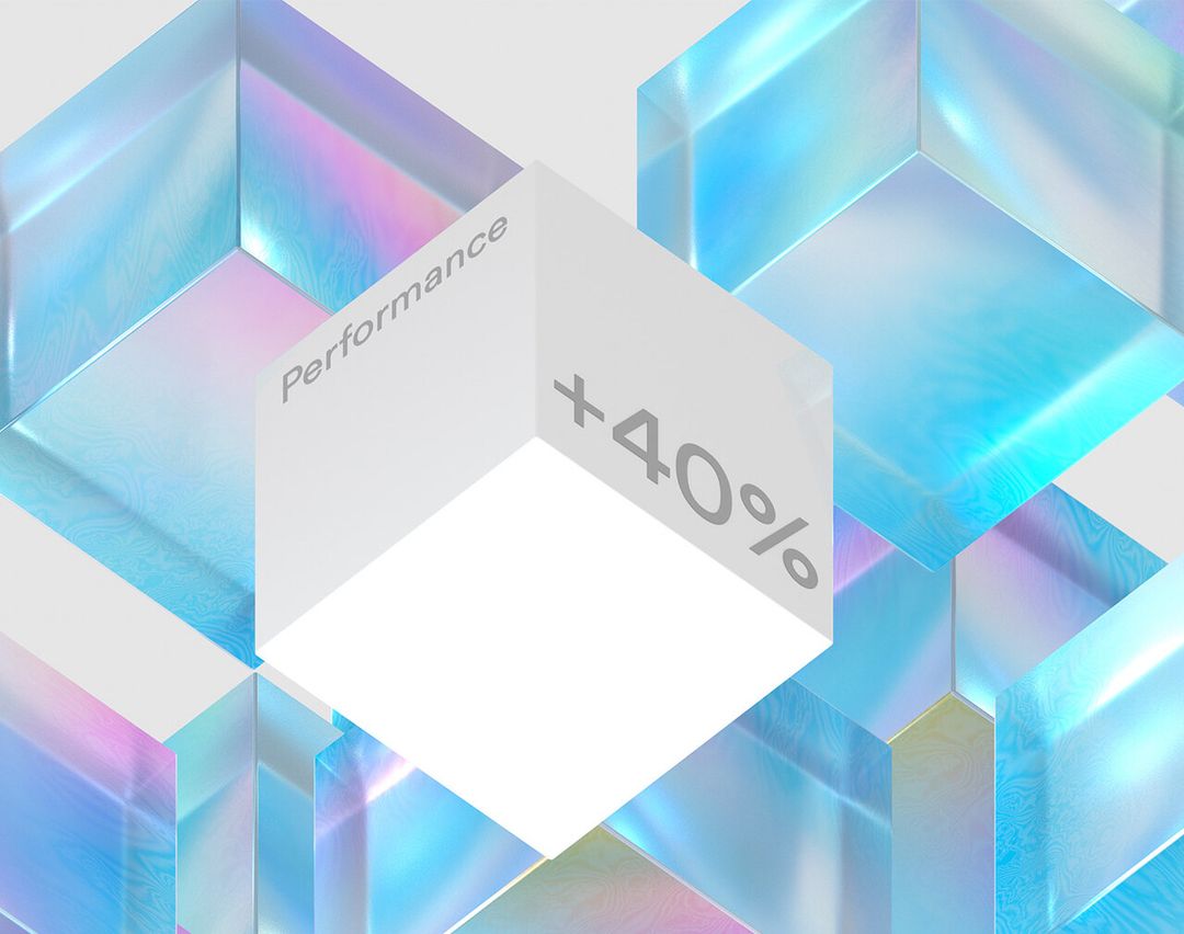 Controller Software | The AutoStore Command Center