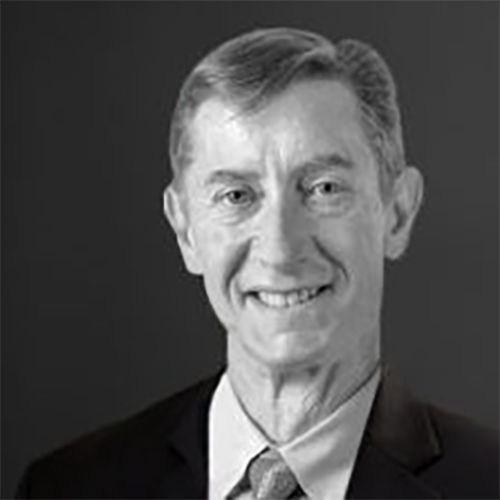 StoneCastle - About Us