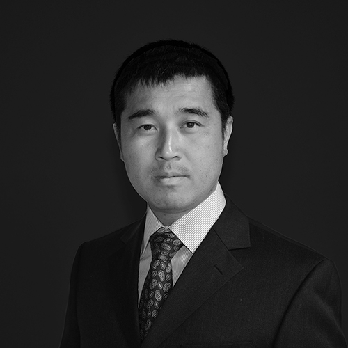 StoneCastle - About Us