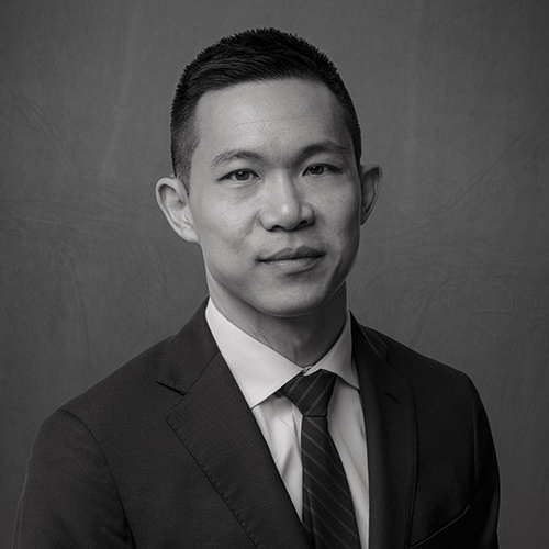 StoneCastle - About Us