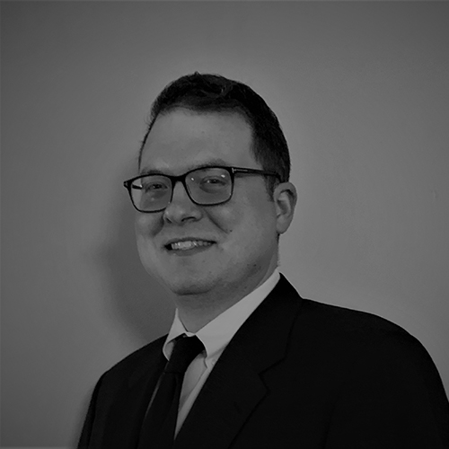 StoneCastle - About Us