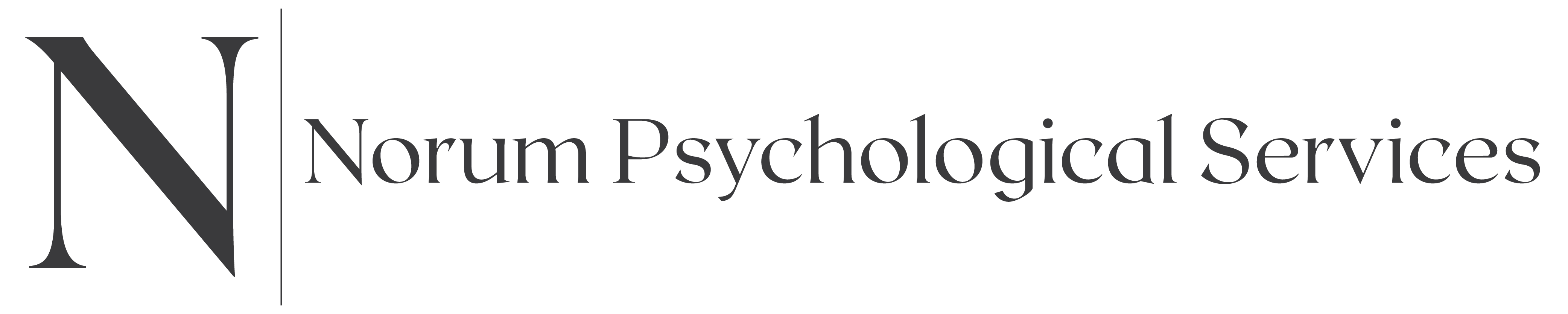 Homepage | Norum Psychological Services