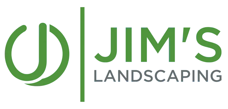 Landscaping Services in Needham, MA | Jim's Landscape