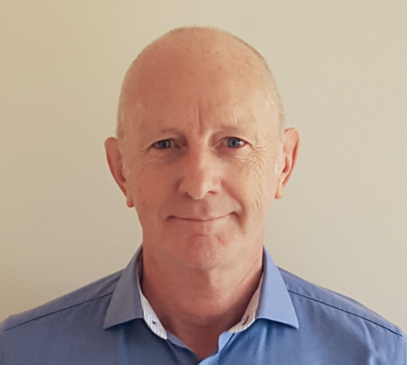 Find a Therapist in Sydney, NSW