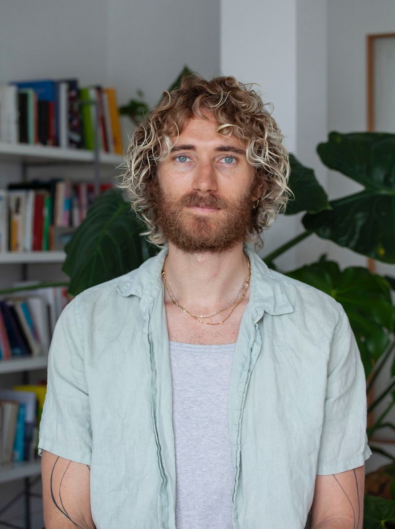 Find Connection and Support in Sydney, NSW