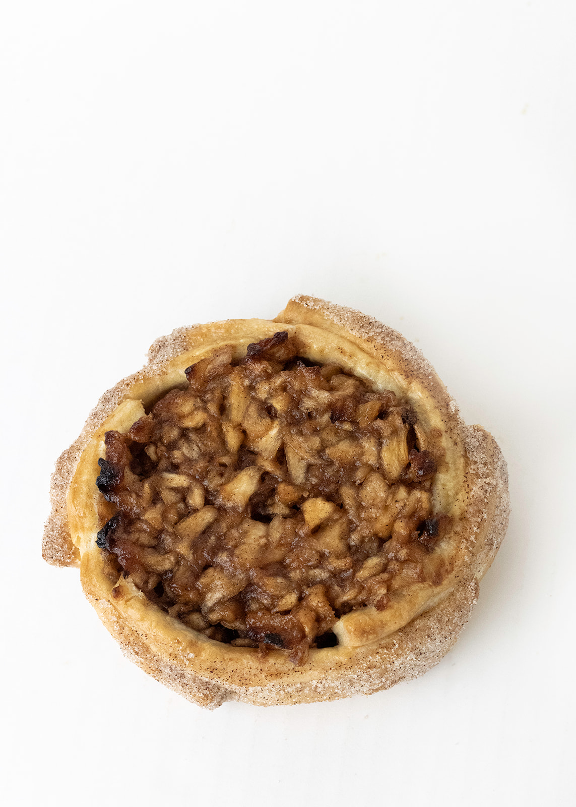 Apple Twister - Farm - Webflow Ecommerce Website Template