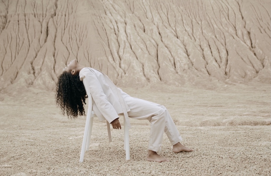 Stuburas - Tavo Sveikata