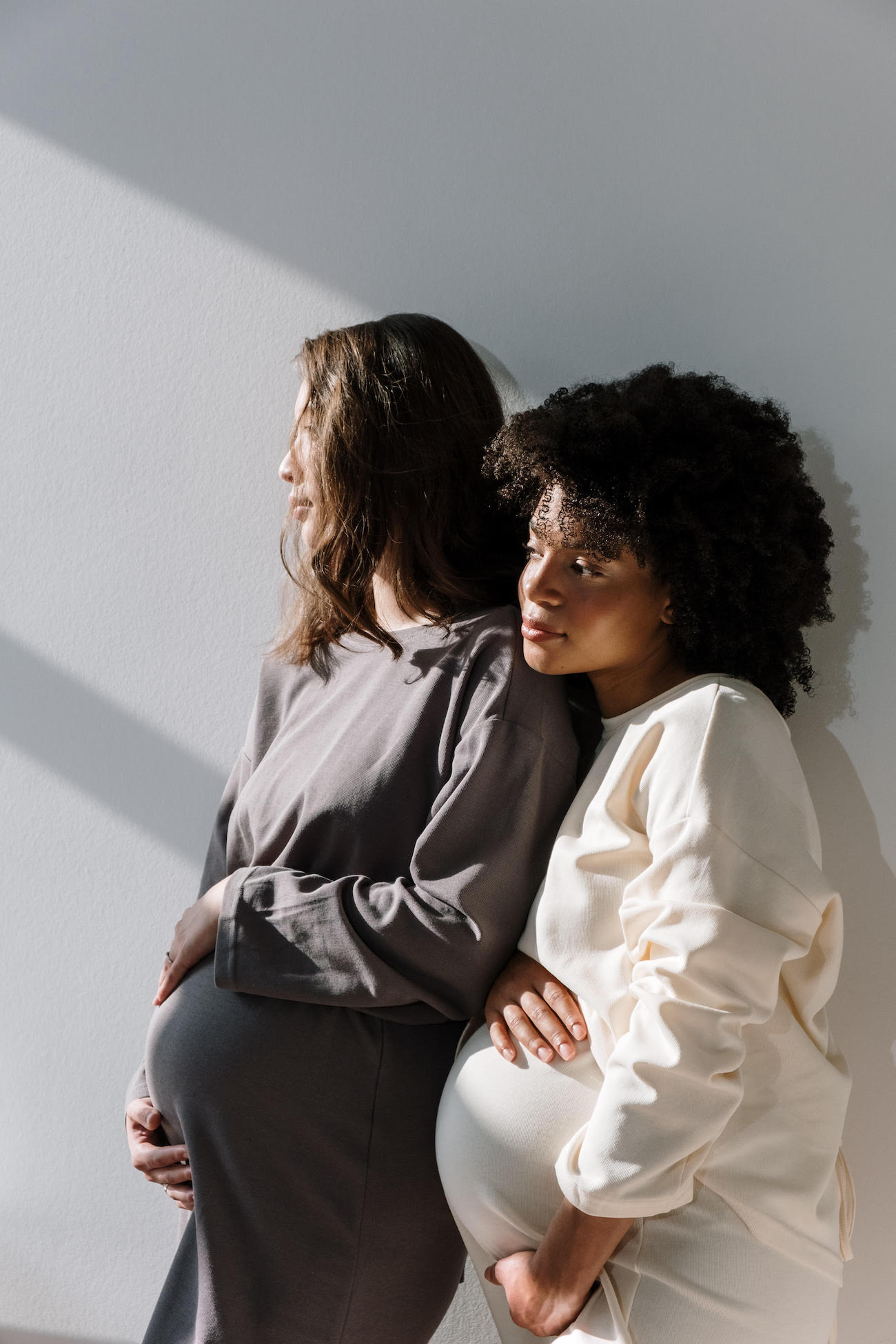 Stuburas - Tavo Sveikata