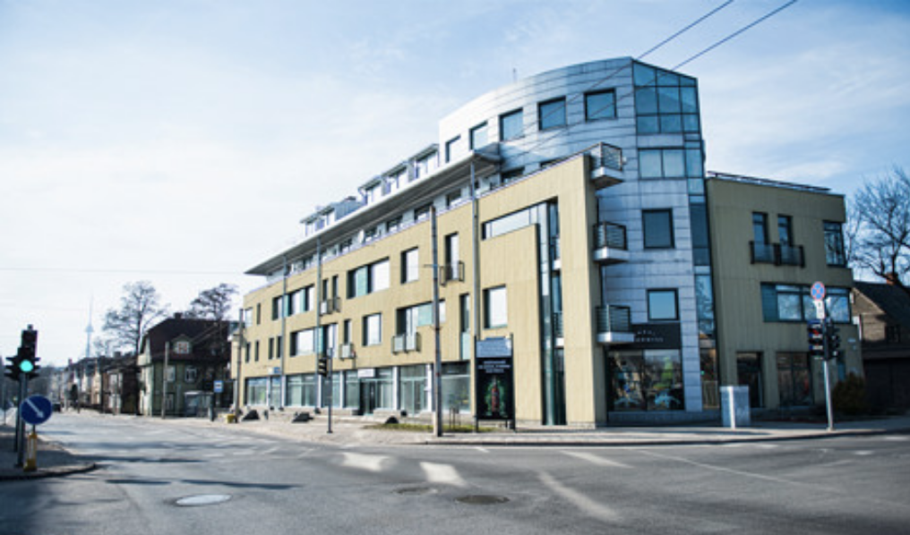 Kontaktai |Stuburas.lt