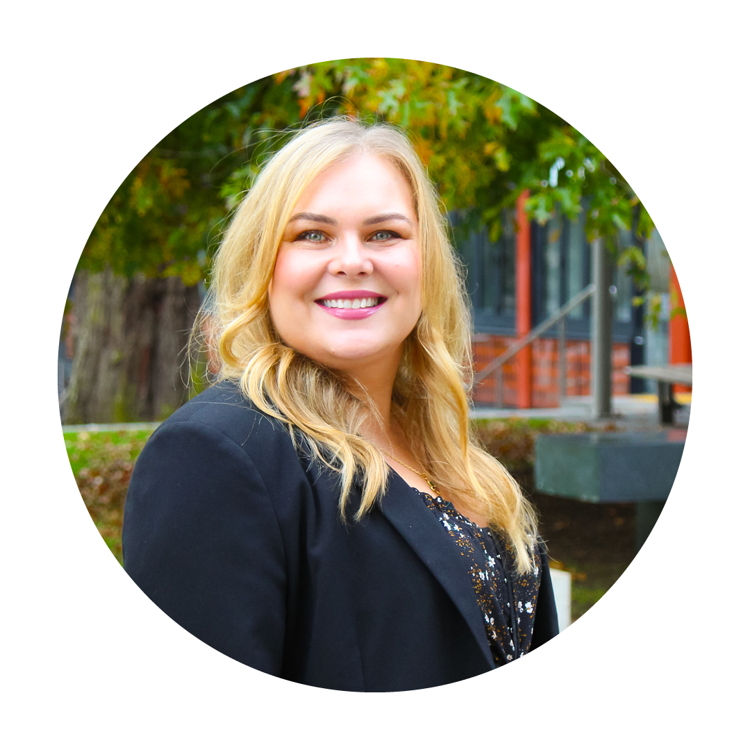 Auckland Corporate | Find Recruitment